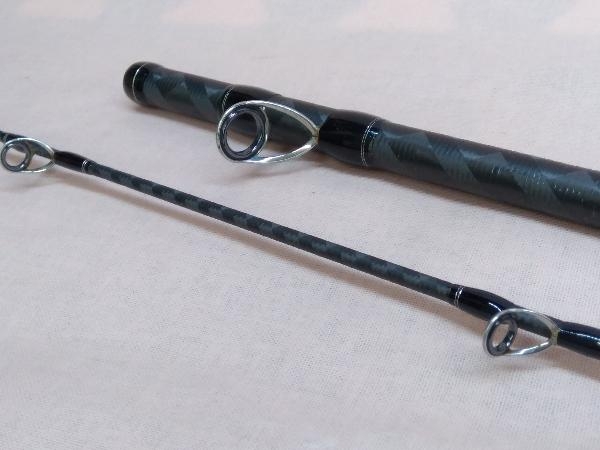 Yahoo!オークション - シマノ 23ディアルーナ B80H