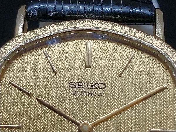 1円】ジャンク 不動 SEIKO DOLCE セイコー ドルチェ 6020-5630 1円】ジャンク 不動 SEIKO DOLCE セイコー ドルチェ 6020-5630