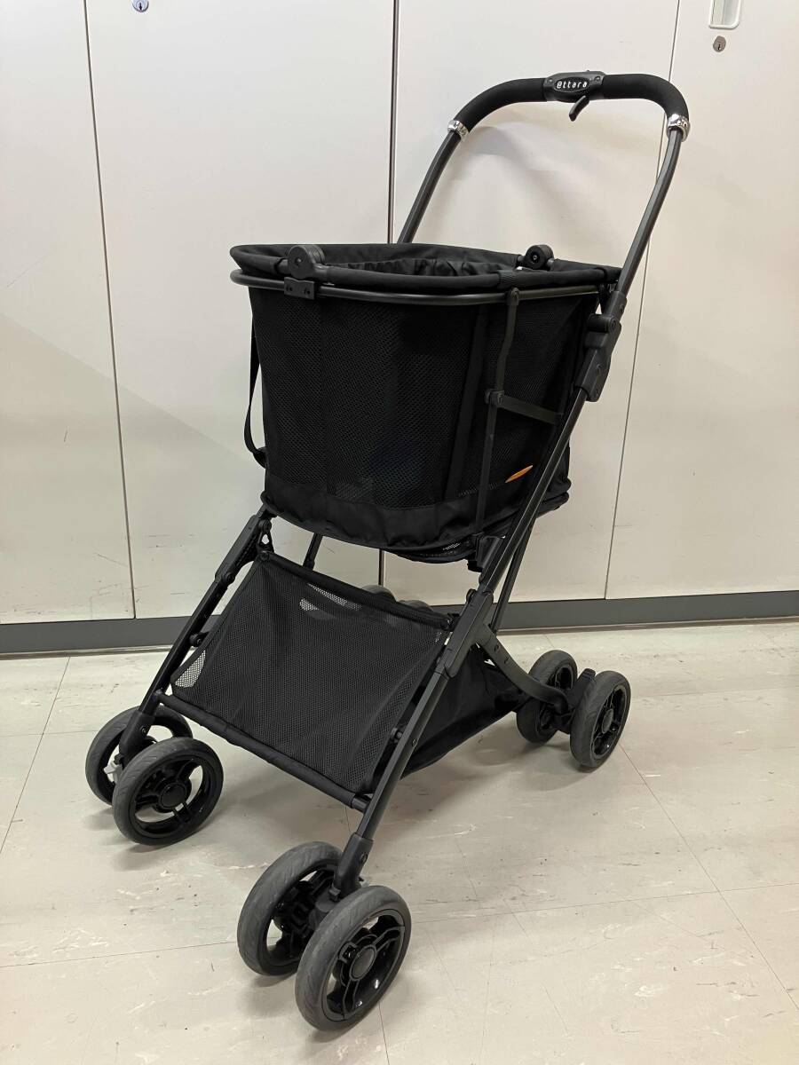 Yahoo!オークション - atRise アットライズ ＠ttara ショッピングカー...