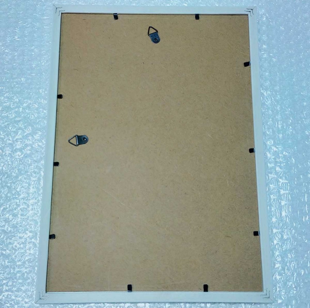 Yahoo!オークション - 【超レア 非売品】DRAGON BALL 孫悟空 A4サイズ ...