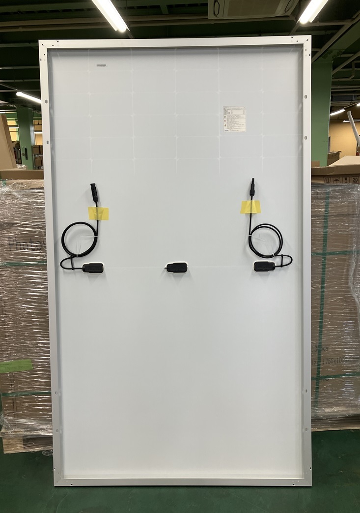 Yahoo!オークション - 未開梱品・お買い得品 Looop / LP-380MCV-120MH...