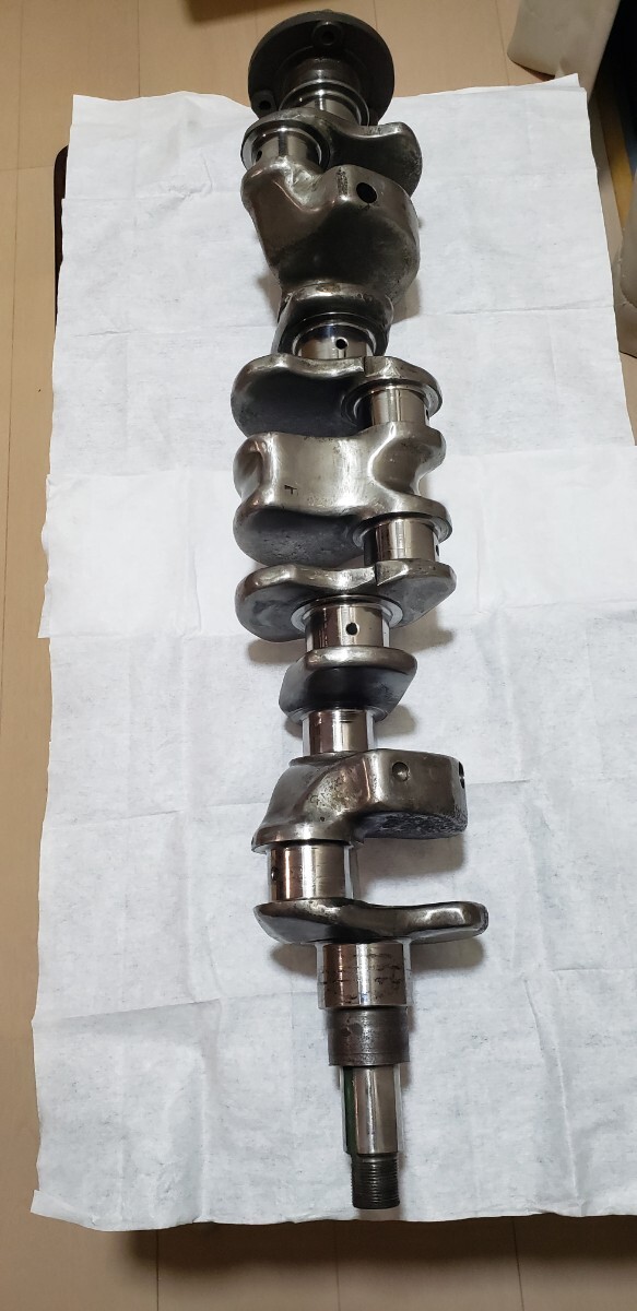 Yahoo!オークション - 当時もの本物 S54プリンススカイラインレースカ...