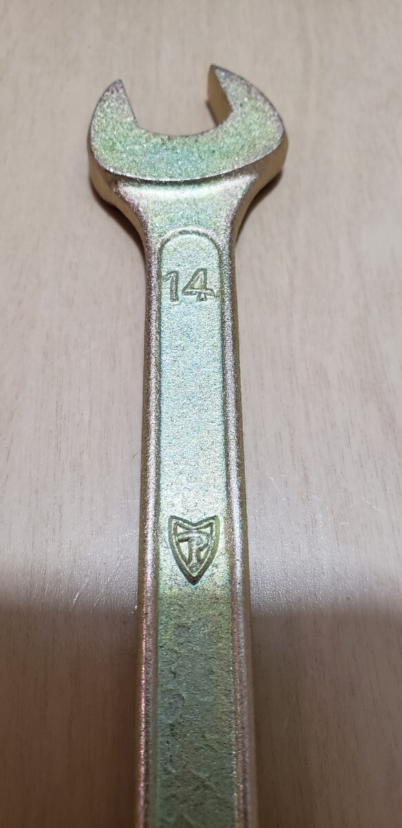 Yahoo!オークション - 当時ものS54プリンススカイラインGT-A GT-B純正...