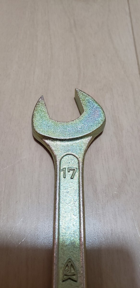 Yahoo!オークション - 当時ものS54プリンススカイラインGT-A GT-B純正...