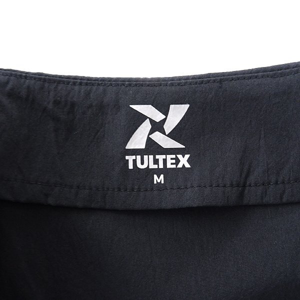 Yahoo!オークション - 新品 タルテックス 春夏 吸汗速乾 ストレッチ カ...