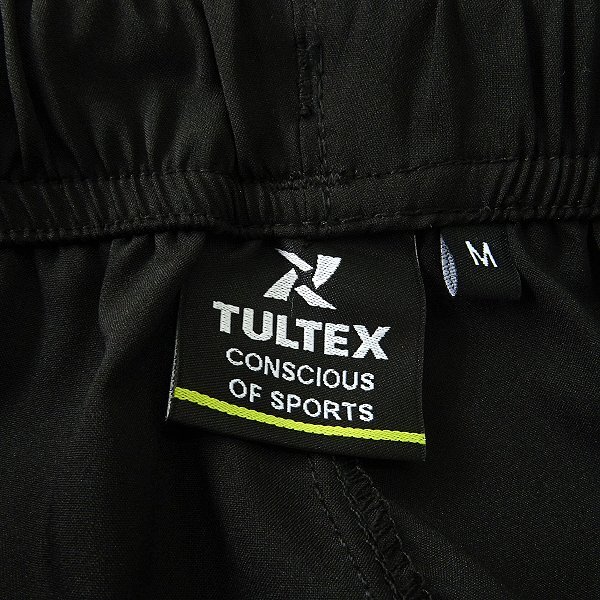 Yahoo!オークション - 新品 タルテックス 春夏 撥水 超軽量 ストレッチ...