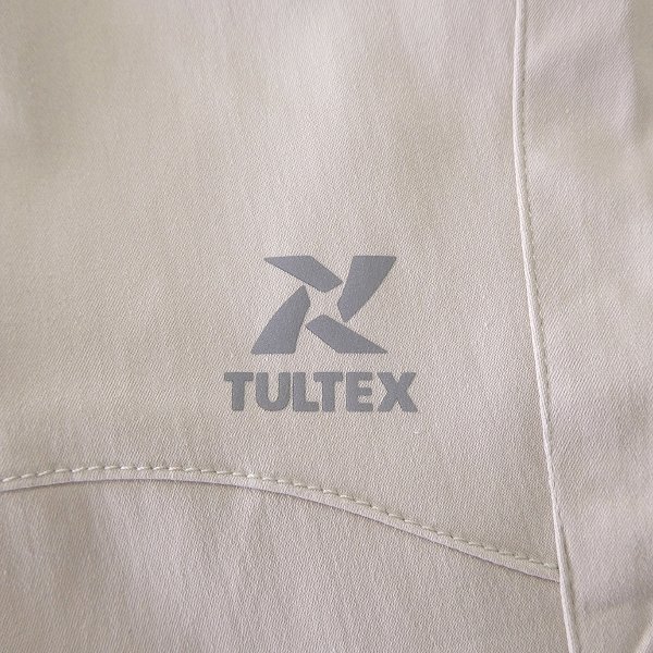 Yahoo!オークション - 新品 タルテックス UVカット 接触冷感 ストレッ...