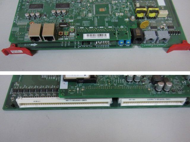 Yahoo!オークション - IX-CCU-N IX-MCU-N(M-ST) 岩通 LEVANCIO / レバ...