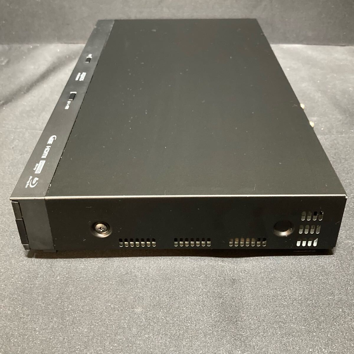 Yahoo!オークション - D371 SHARP 4Kレコーダー 4B-C20DW3 2021年製 HD...