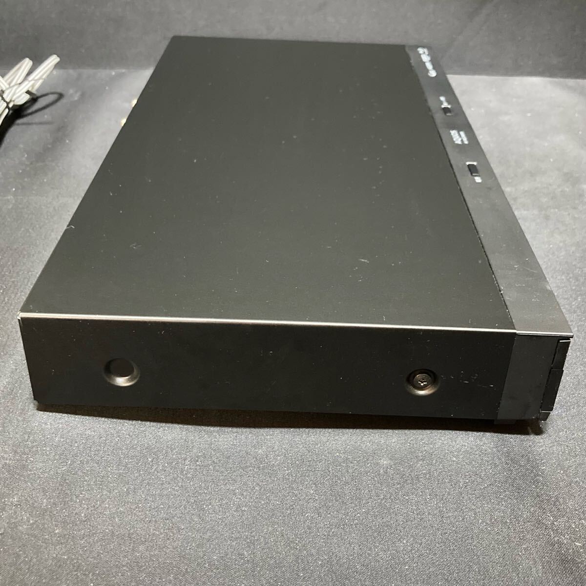 Yahoo!オークション - D371 SHARP 4Kレコーダー 4B-C20DW3 2021年製 HD...