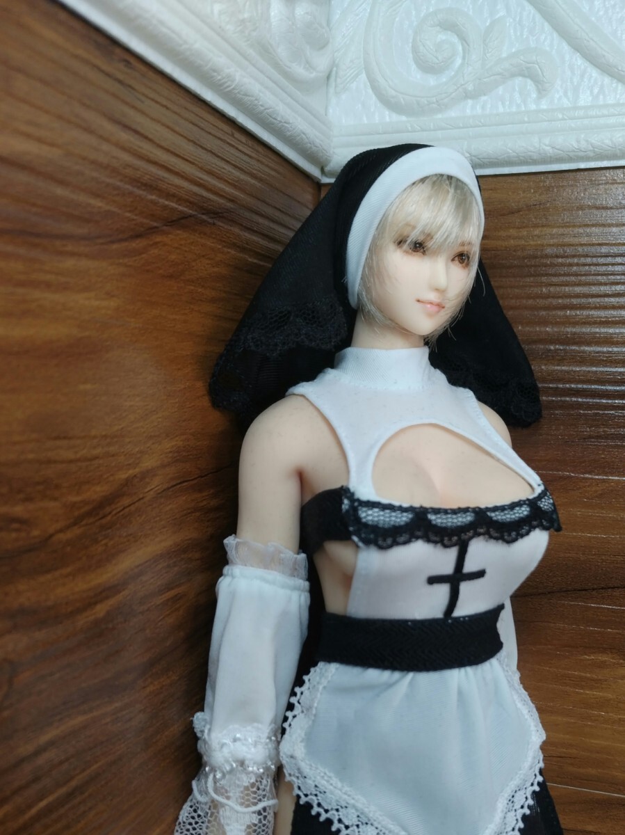 Yahoo!オークション - S42 ファイセン TBリーグ用 シスターメイド風コ...