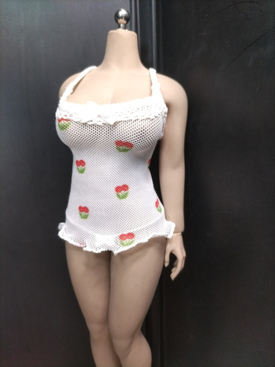 Yahoo!オークション - 試作品14 ファイセン S38/42 TBリーグ ふくよか...