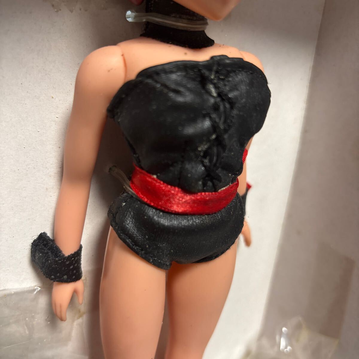 Yahoo!オークション - snoo マーミット スーパーエクセレントシリーズ ...