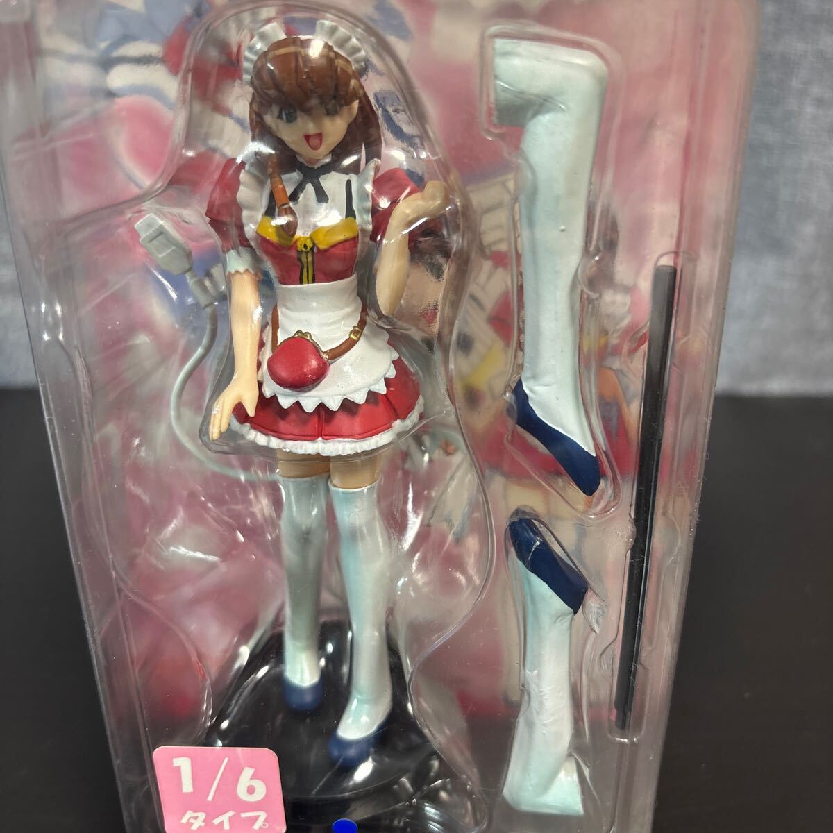 Yahoo!オークション - igq【未開封】ユージン YUJIN SRDXシリーズ ハン...