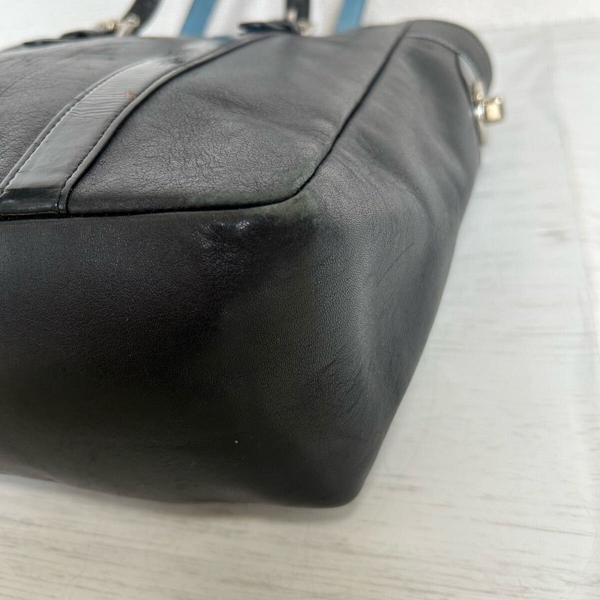 OLD COACH オールドコーチ レディース メンズ 肩掛け トート OLD COACH オールドコーチ レディース メンズ 肩掛け トート