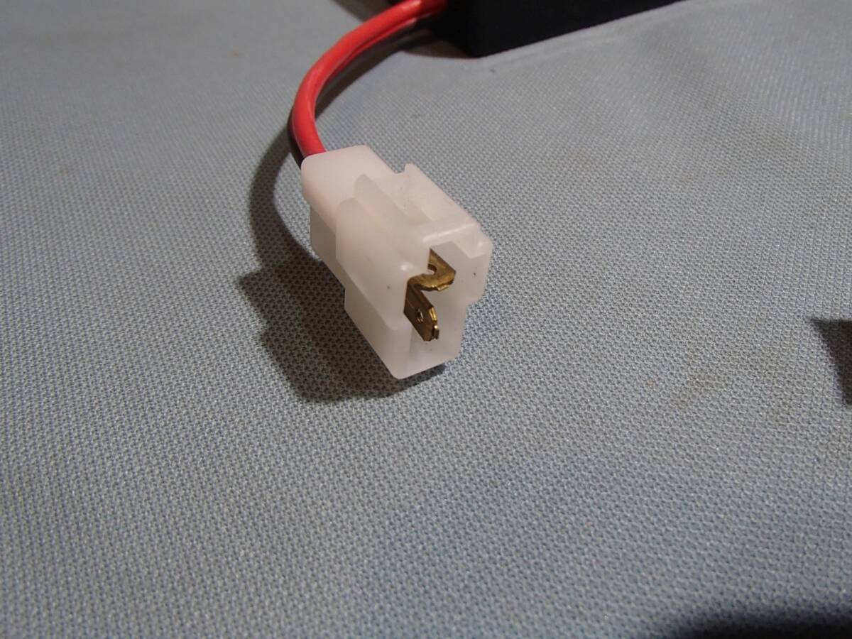 Yahoo!オークション - モービル用 ノイズフィルター Max 26A