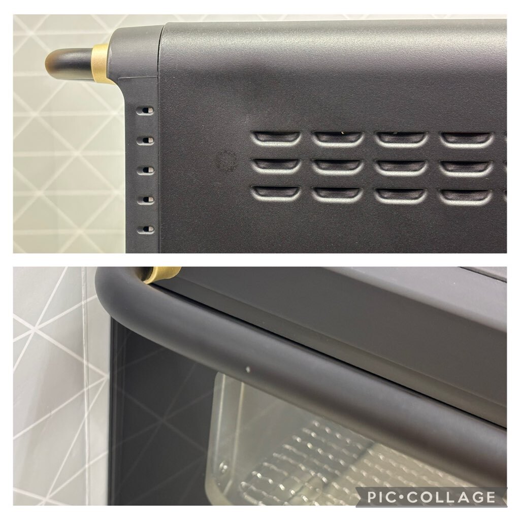 Yahoo!オークション - E852 中古 動確済 BRUNO crassy+ 3種機能の本格...