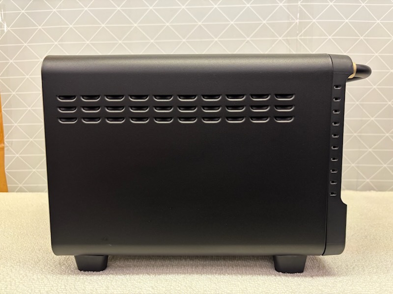 Yahoo!オークション - E852 中古 動確済 BRUNO crassy+ 3種機能の本格...