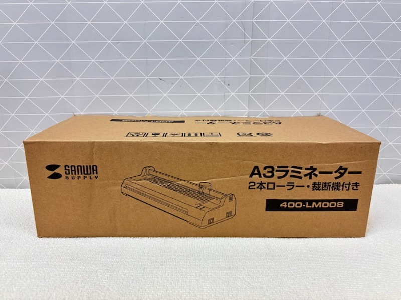 Yahoo!オークション - F67 美品中古 動確済 SANWA サンワサプライ 裁断...