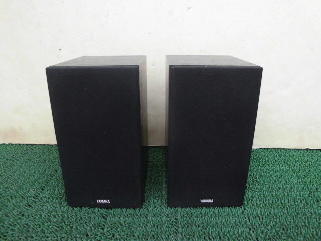 Yahoo!オークション - YAMAHA NS-10MM モニタースピーカー ＋ NS-C60 ...