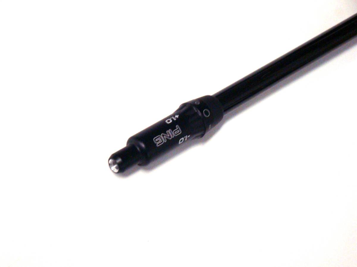 Yahoo!オークション - つかまる先中調子 ツアーAD LV-6(SR) VersionⅡ ...