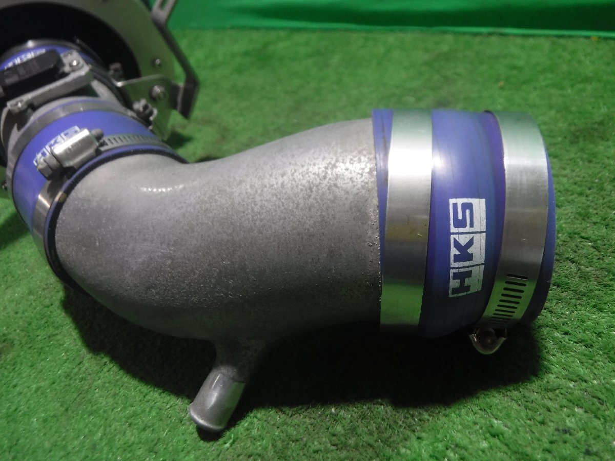 Yahoo!オークション - 【ヤ①】ホンダ オデッセイ RB3/RB4 エアクリー...