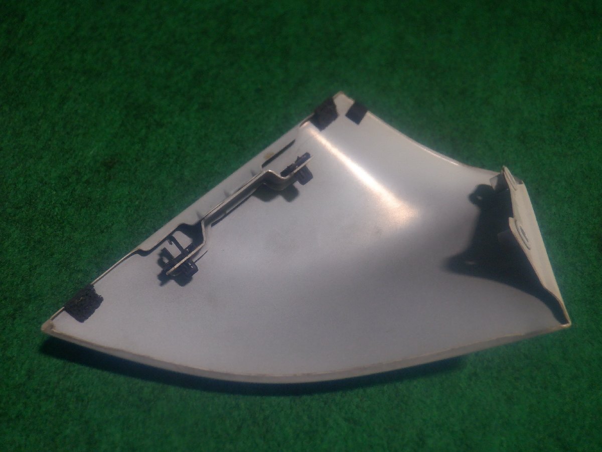 Yahoo!オークション - 【B】ダイハツ ハイゼット S211P/S201P 純正 右...