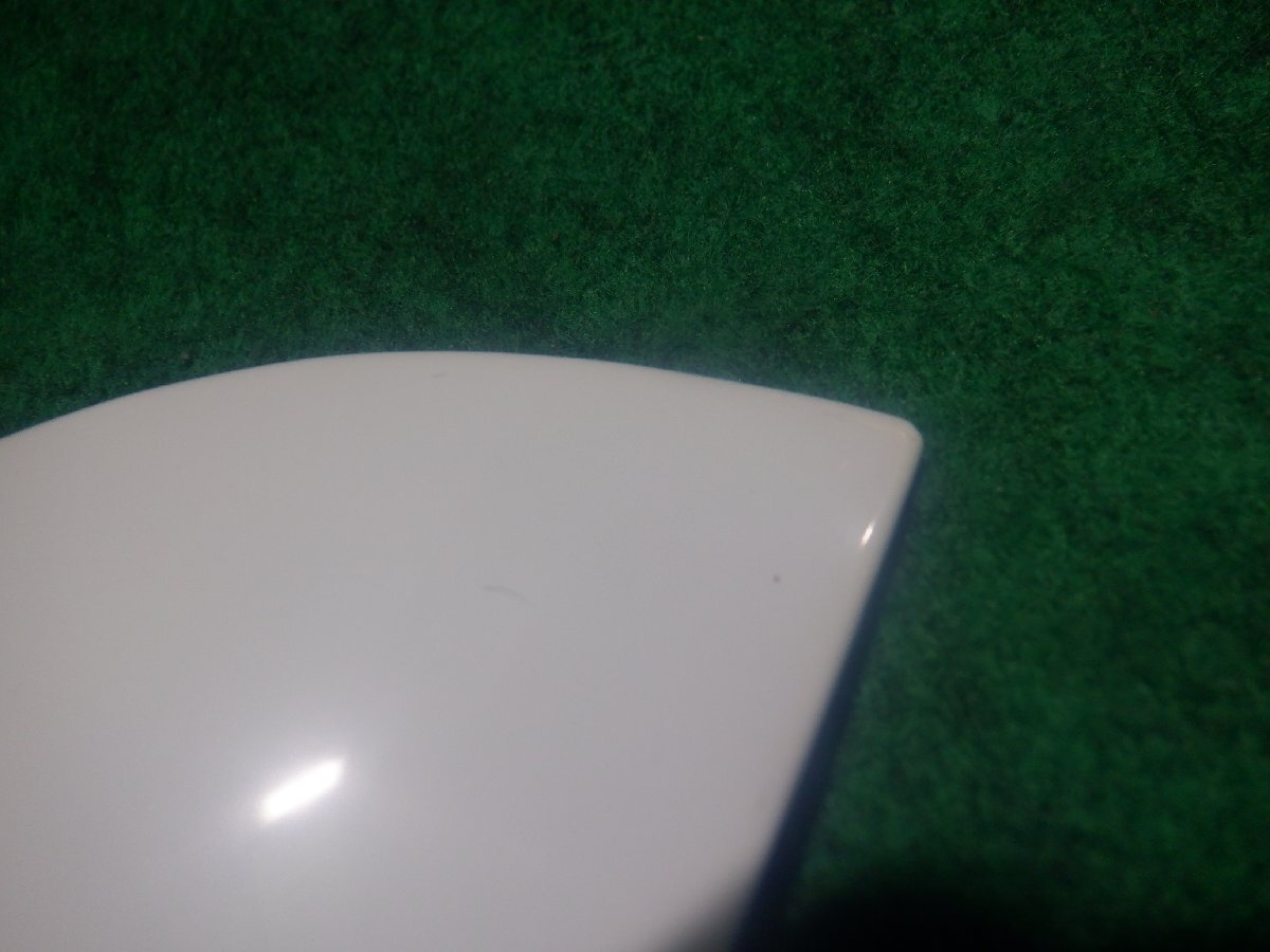 Yahoo!オークション - 【B】ダイハツ ハイゼット S211P/S201P 純正 右...