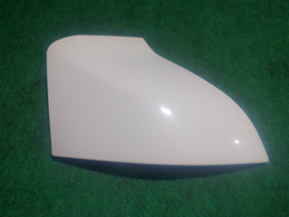 Yahoo!オークション - 【B】ダイハツ ハイゼット S211P/S201P 純正 右...