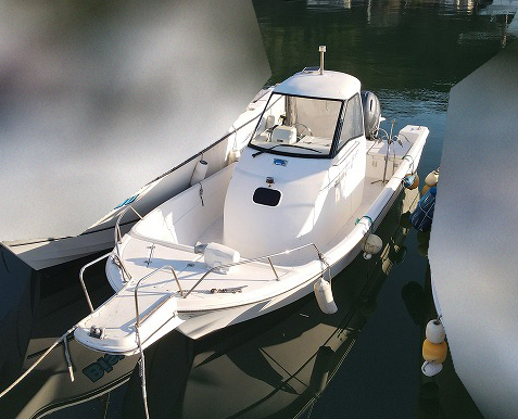 Yahoo!オークション - ロイヤルレジン RF23-V（ニッサン ジョイフィッ...