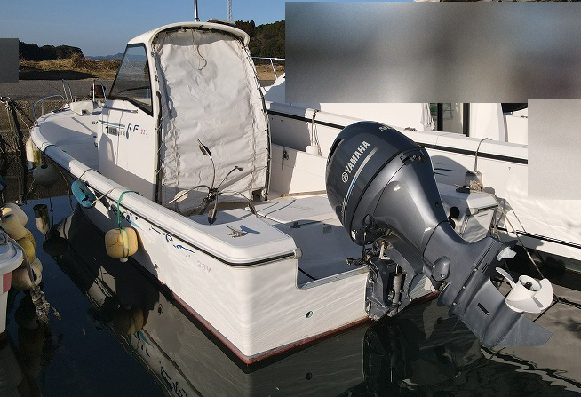 Yahoo!オークション - ロイヤルレジン RF23-V（ニッサン ジョイフィッ...