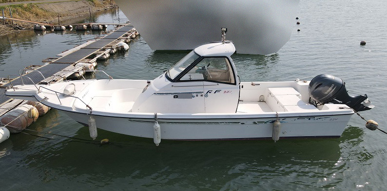 Yahoo!オークション - ロイヤルレジン RF23-V（ニッサン ジョイフィッ...