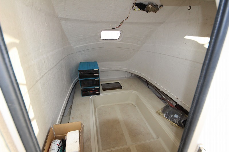 Yahoo!オークション - 使用時間25h ヤマハ90ps船外機 ロイヤルレジン R...