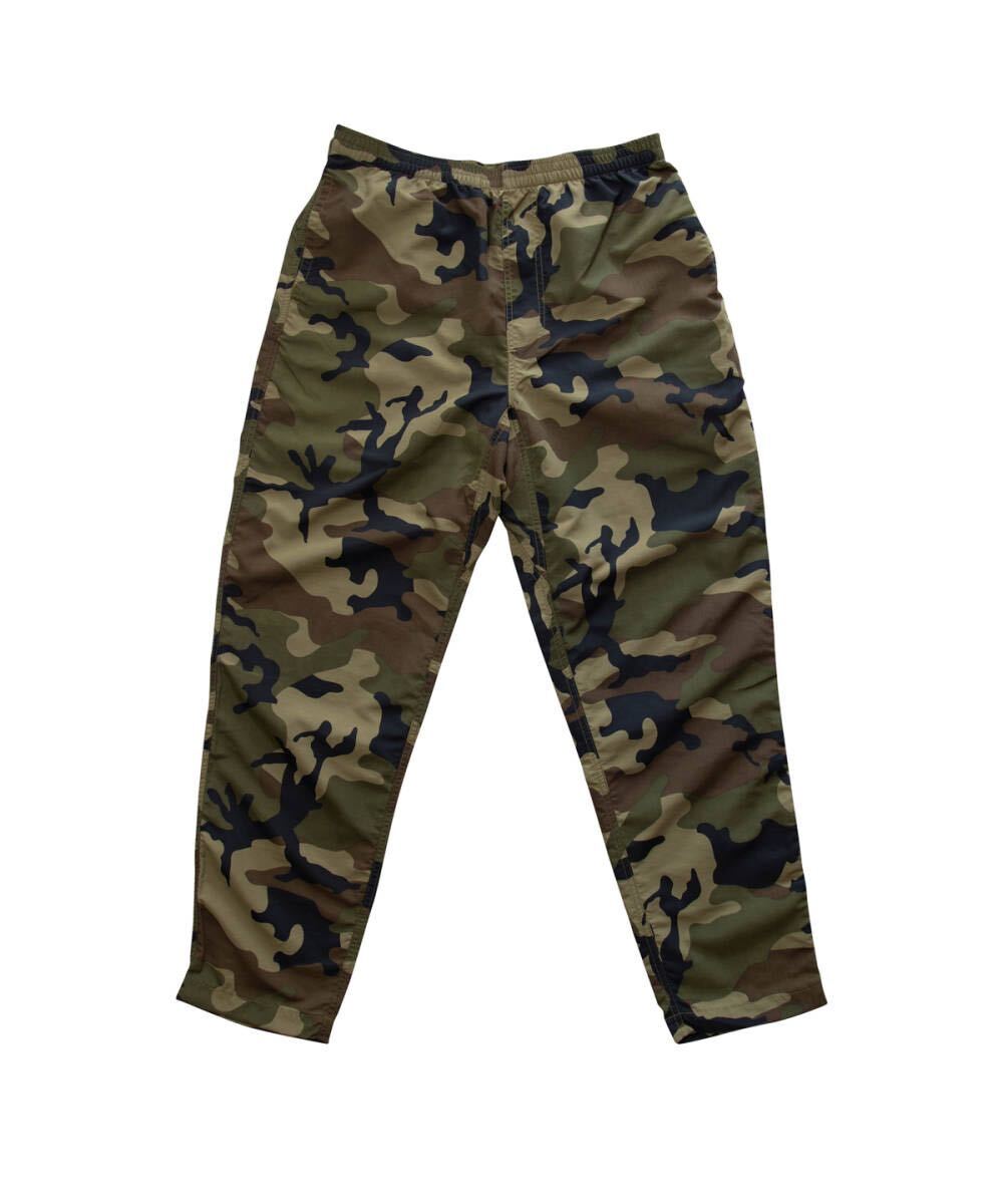 Yahoo!オークション - トラス（TRUSS）NLV-512 バーサタイルナイロンパ...