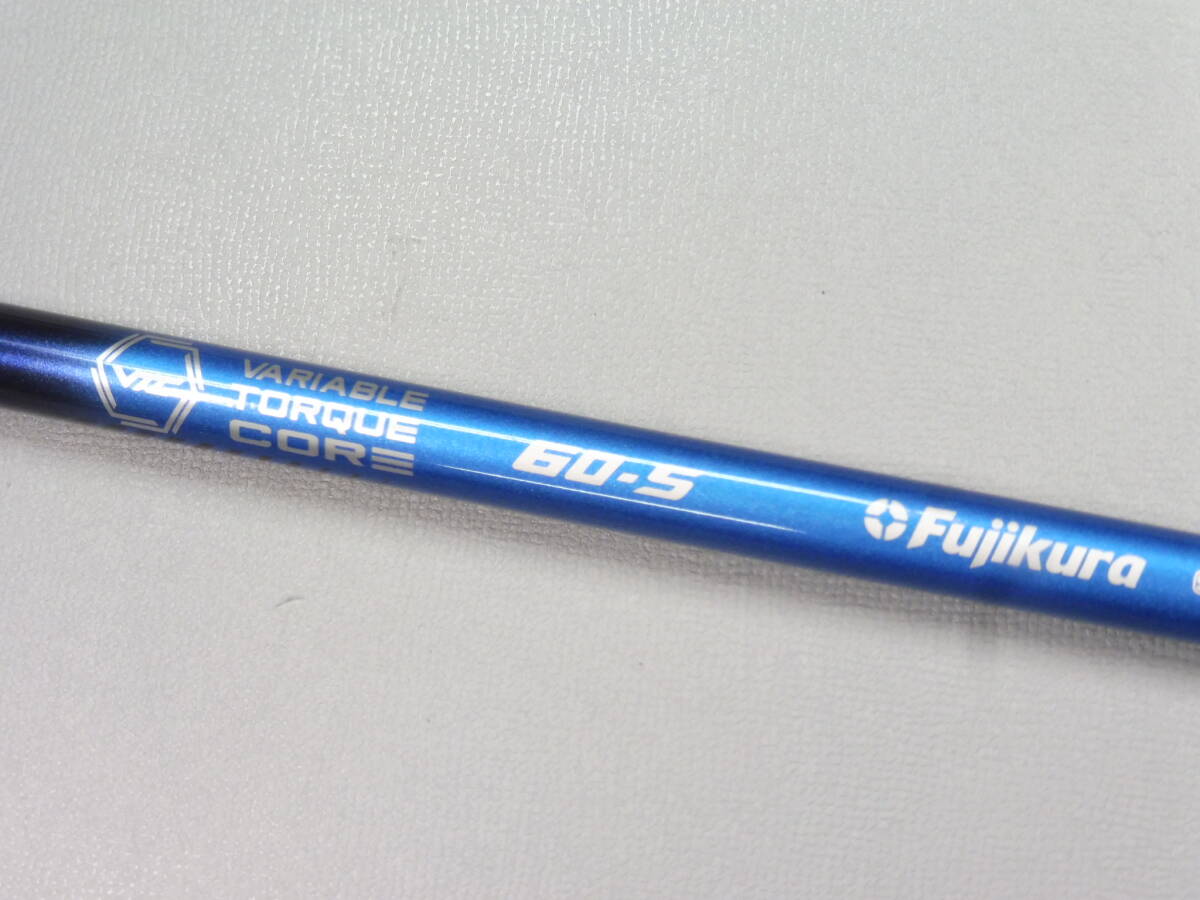 Yahoo!オークション - コブラ LTDスリーブ SPEEDER ブルー NX60S 1W用...