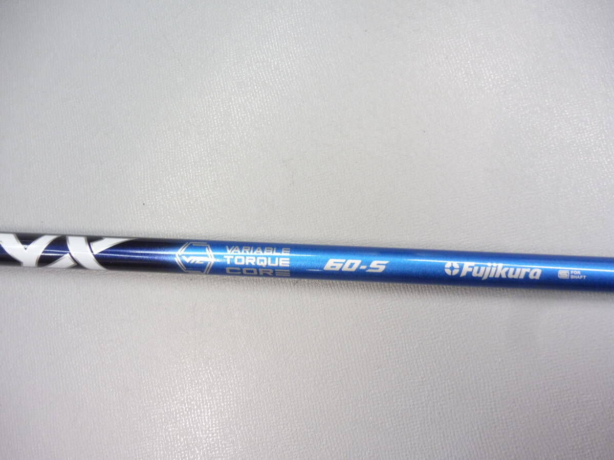 Yahoo!オークション - コブラ LTDスリーブ SPEEDER ブルー NX60S 1W用...