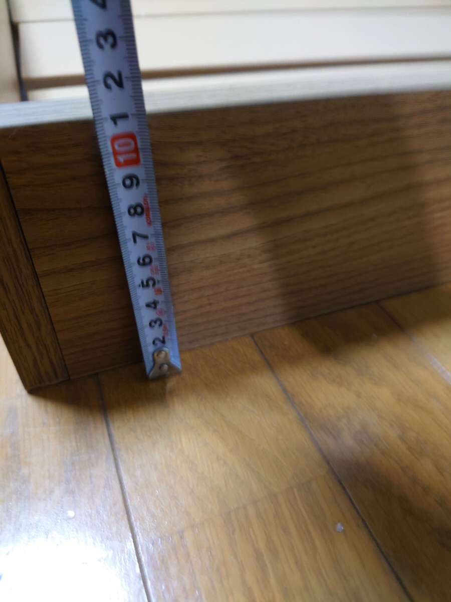 Yahoo!オークション - ローベッドフレーム シングルサイズ