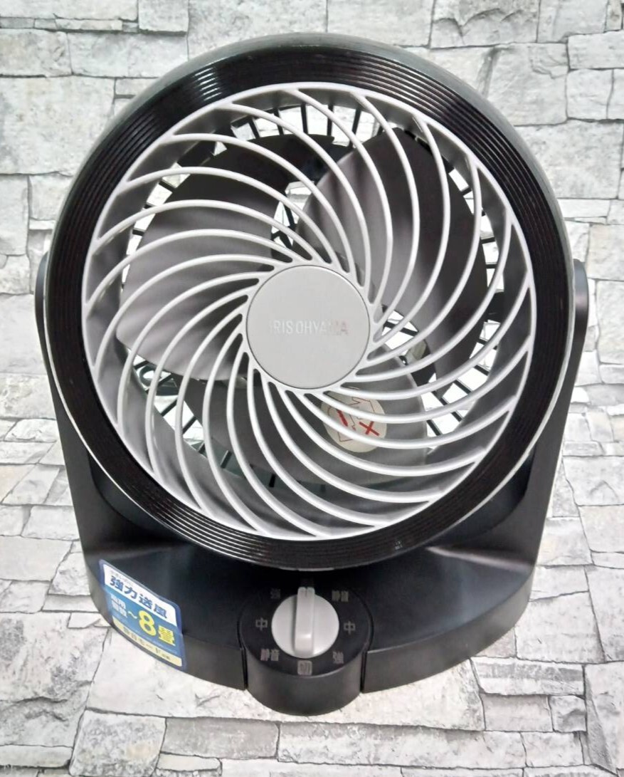 Yahoo!オークション - 【R607】IRIS OHYAMA/アイリスオーヤマ/コンパク...