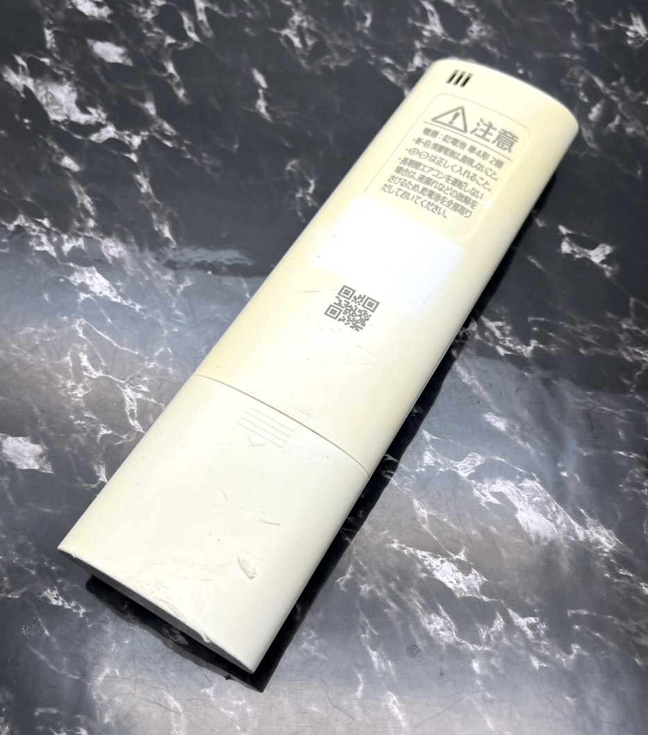 Yahoo!オークション - 【H492】IRIS OHYAMA/アイリスオーヤマ/純正/エ...