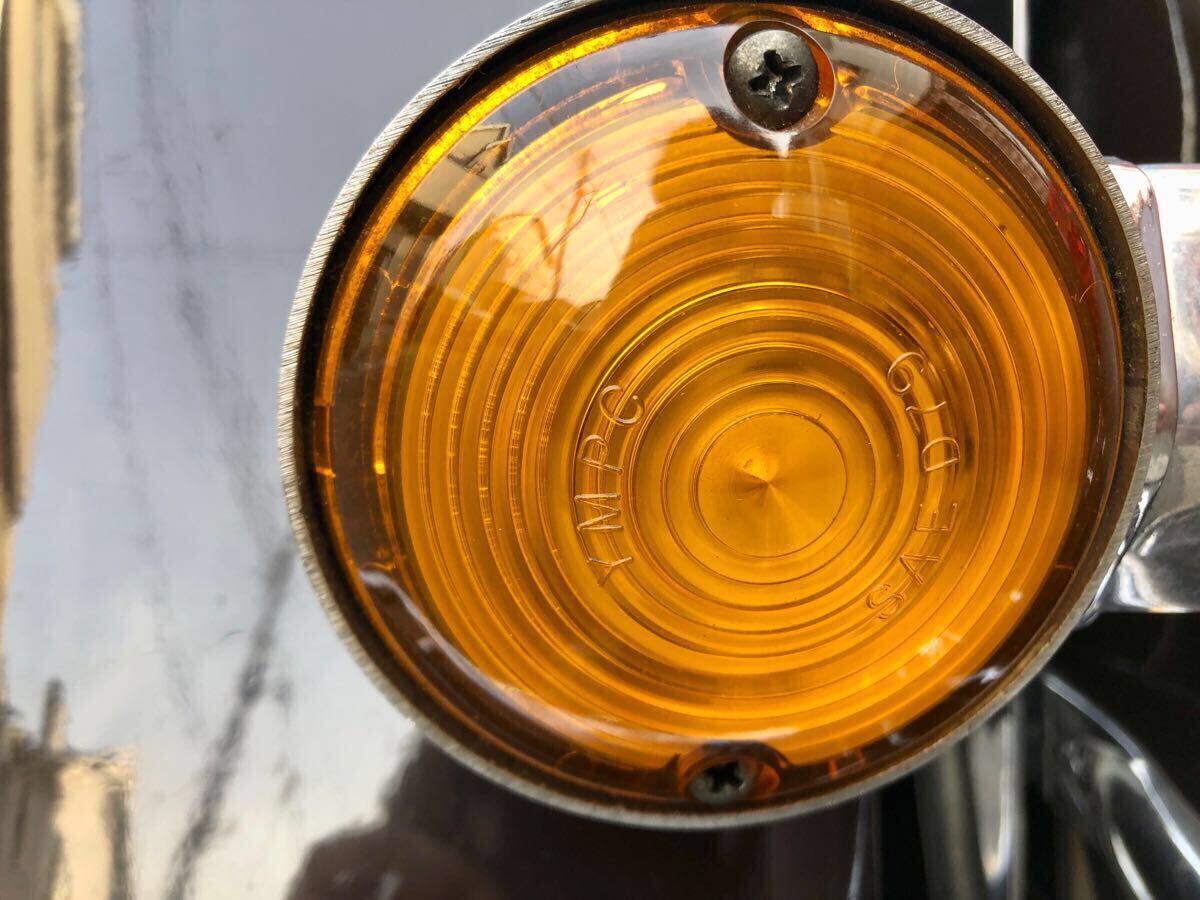 Yahoo!オークション - 1982年式 FLHクラシック 国内ディーラー美車 純...