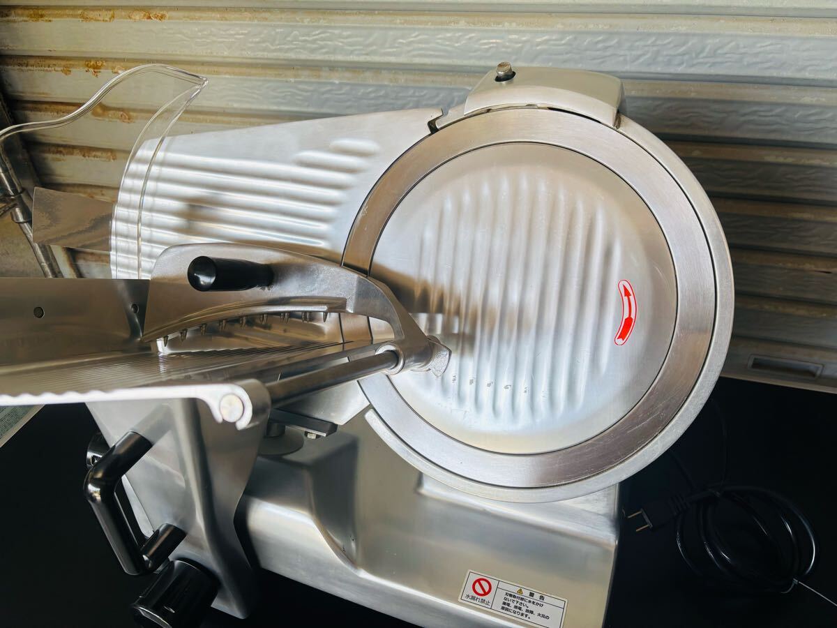 Yahoo!オークション - J28 中部コーポレーション 2020年製 取説付 美品...