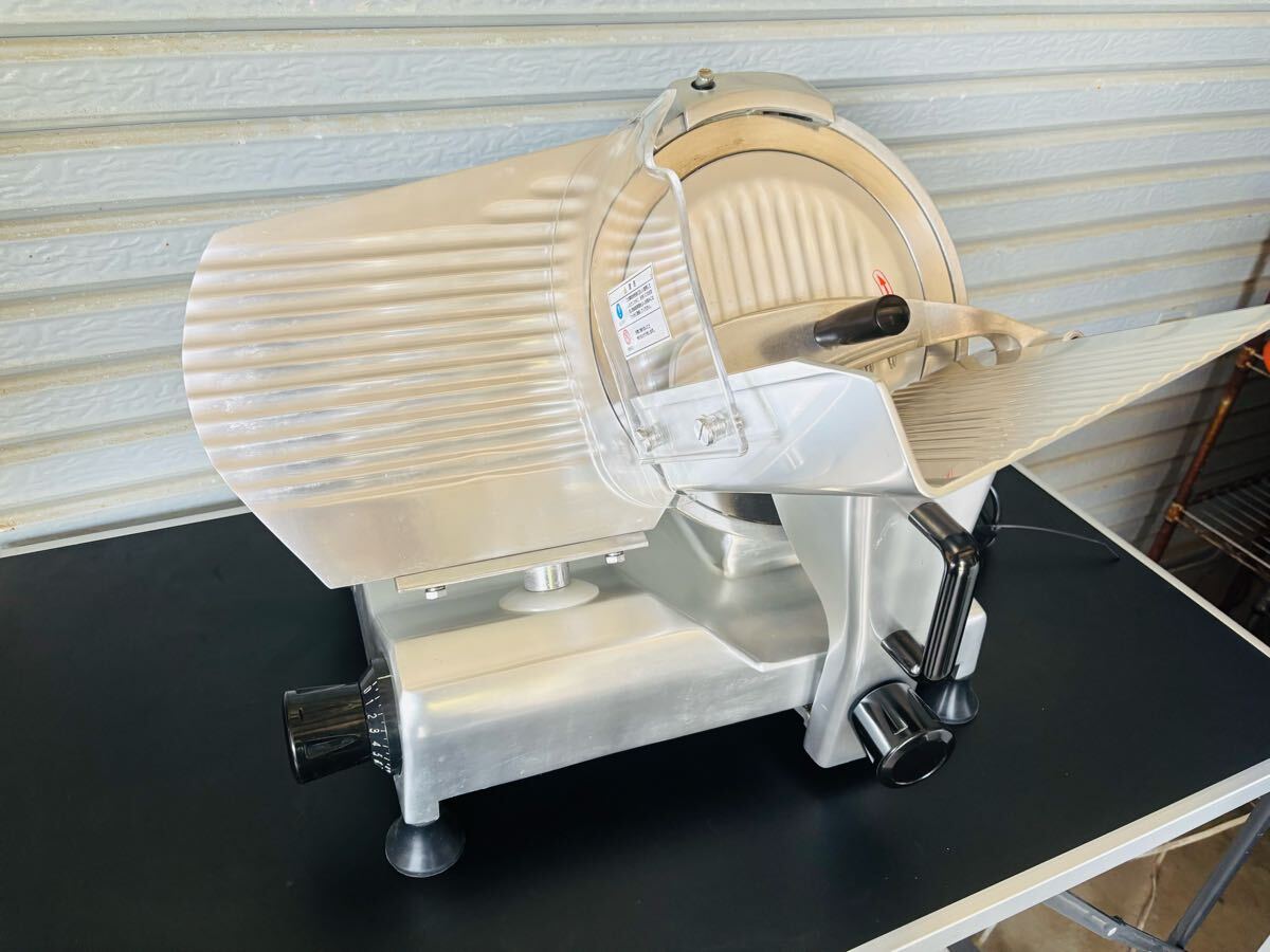 Yahoo!オークション - J28 中部コーポレーション 2020年製 取説付 美品...