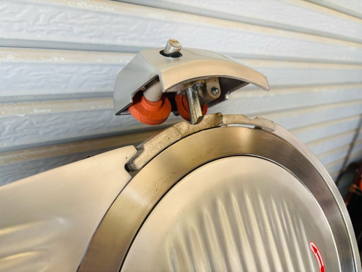 Yahoo!オークション - J28 中部コーポレーション 2020年製 取説付 美品...