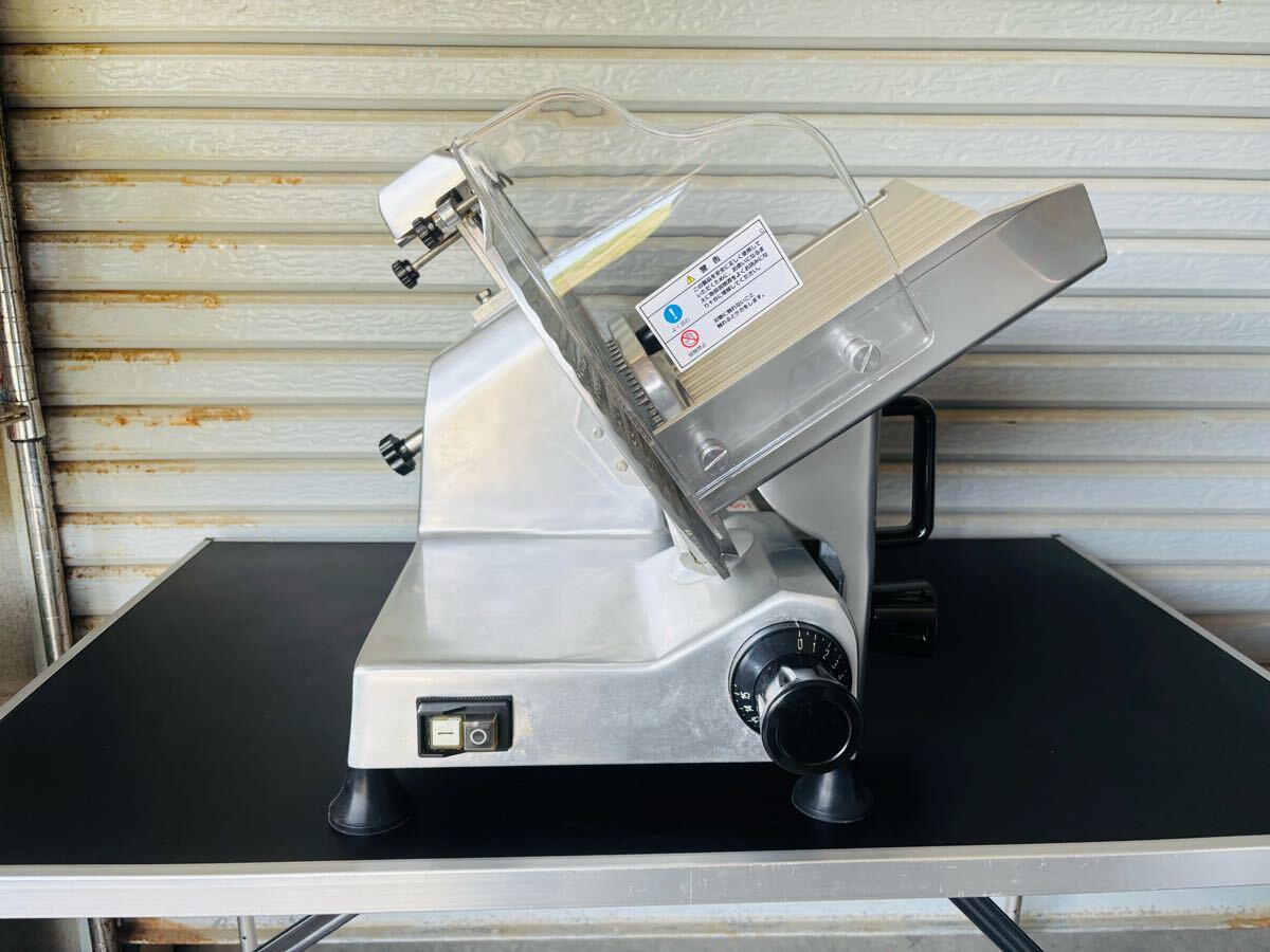 Yahoo!オークション - J28 中部コーポレーション 2020年製 取説付 美品...