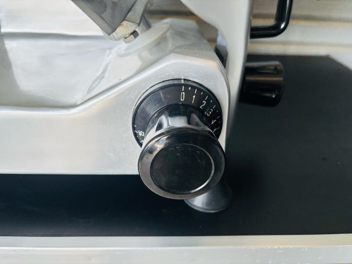 Yahoo!オークション - J28 中部コーポレーション 2020年製 取説付 美品...