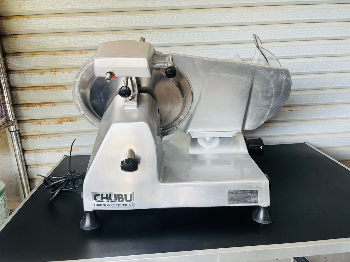 Yahoo!オークション - J28 中部コーポレーション 2020年製 取説付 美品...