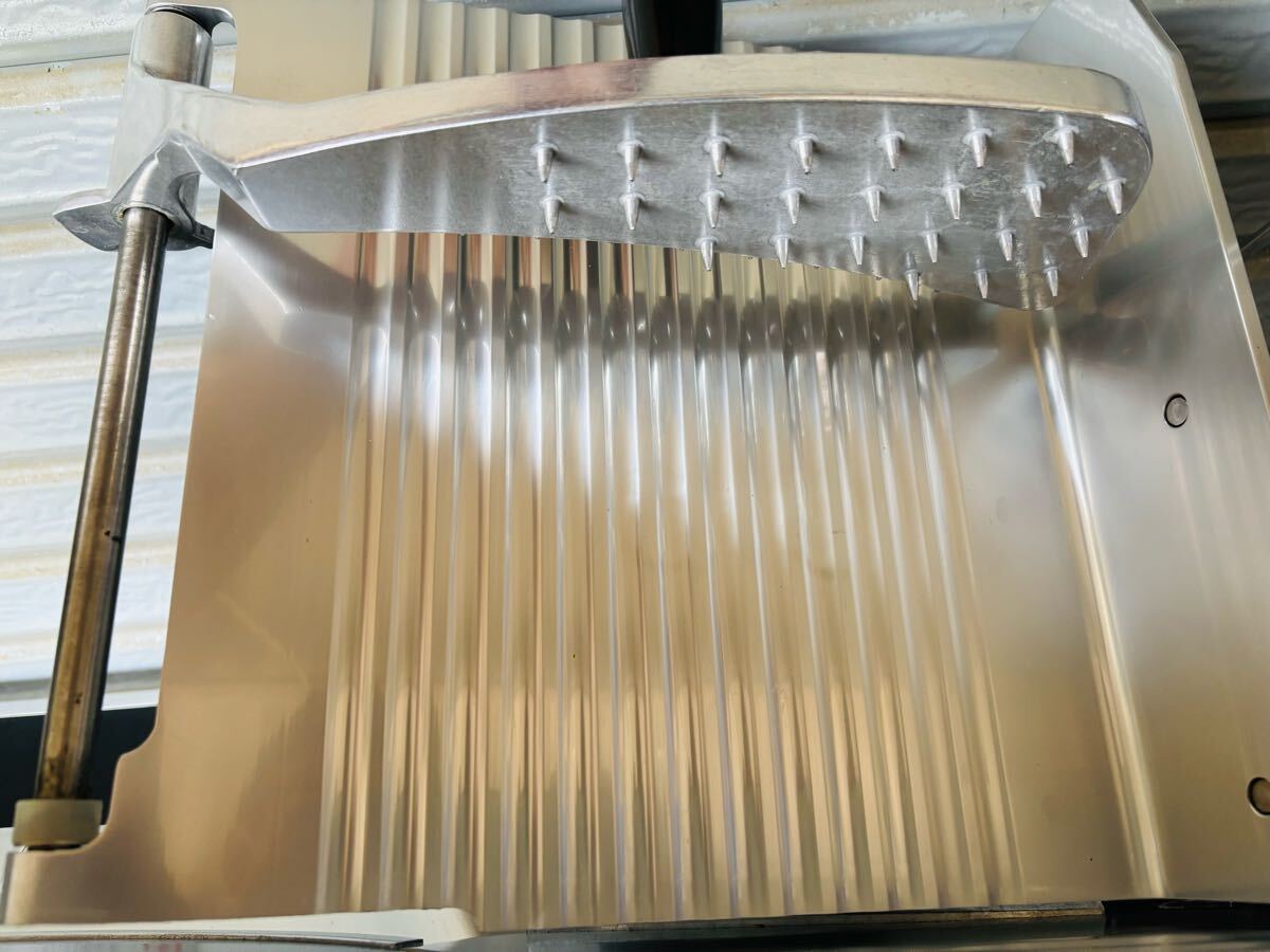 Yahoo!オークション - J28 中部コーポレーション 2020年製 取説付 美品...