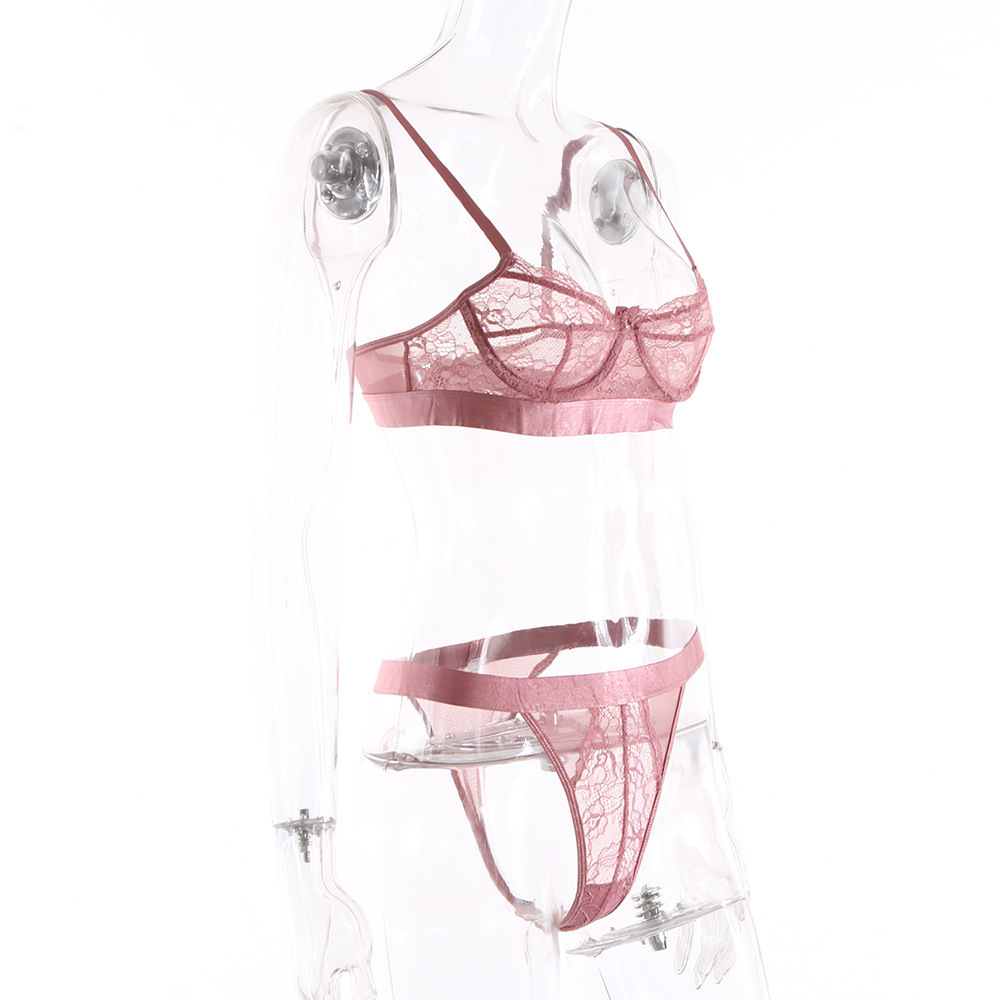 Yahoo!オークション - 新作 送料220円【7601】Lサイズ 上質 刺繍 超セ...