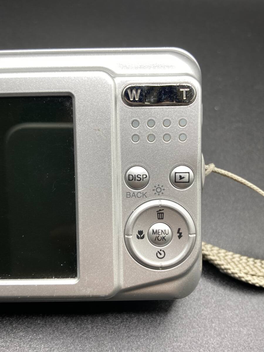 Yahoo!オークション - 【K/25 SASA-76】FUJIFILM 富士フィルム FINEPIX...