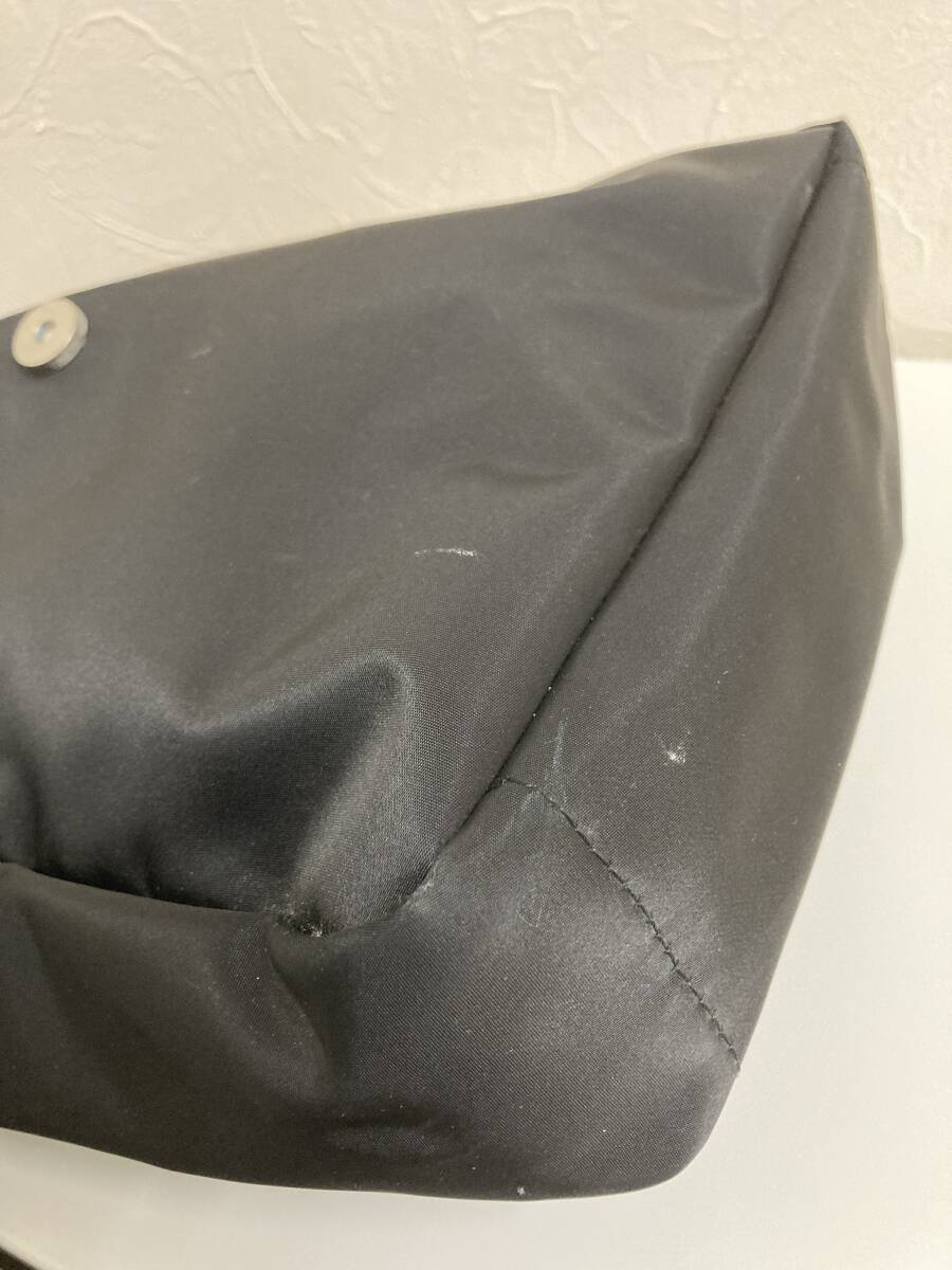 Yahoo!オークション - 【25 SASA-148】Paul Smith ポール・スミス メッ...